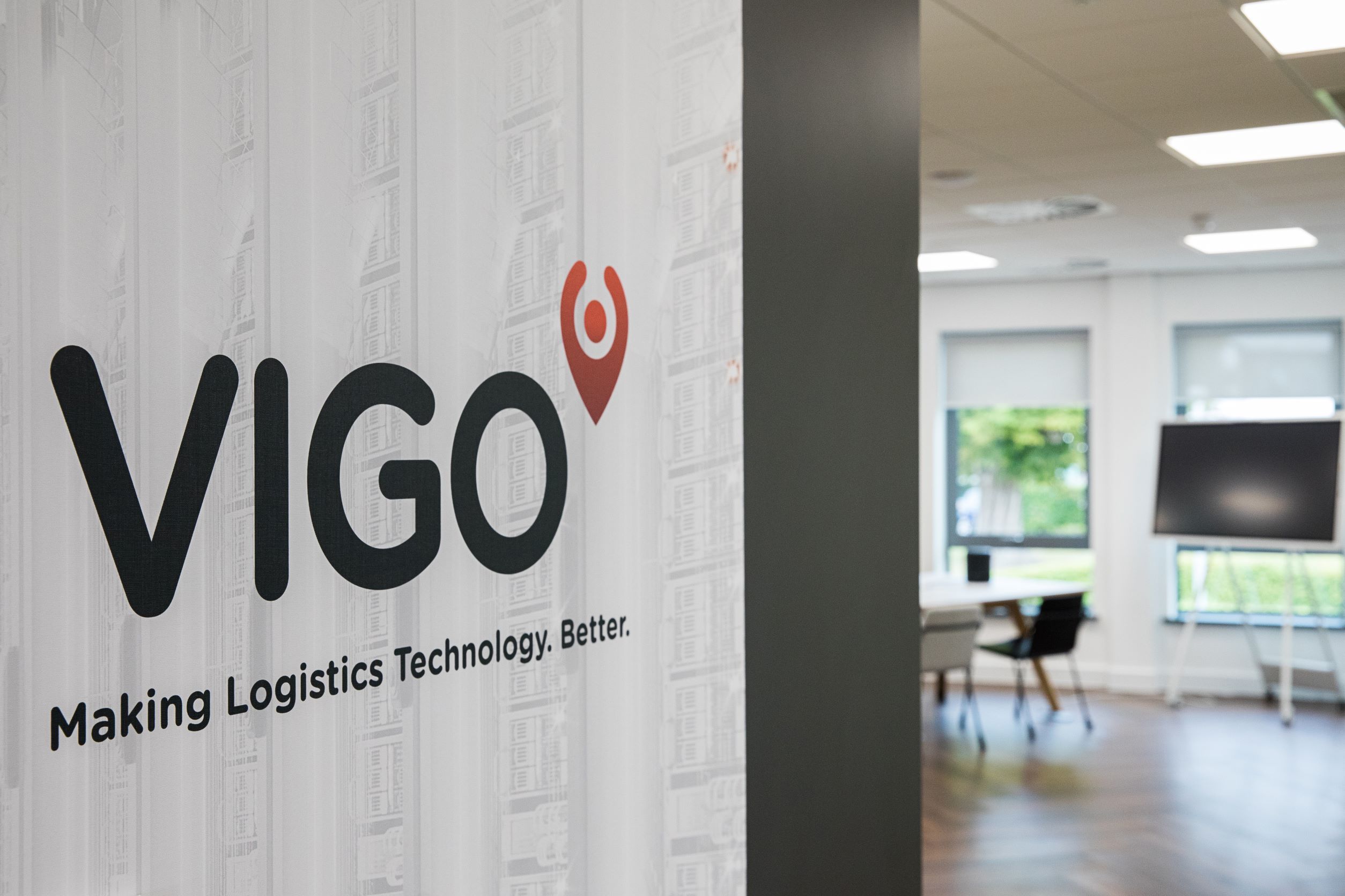 Careers | Come and Work With Us | Vigo Software